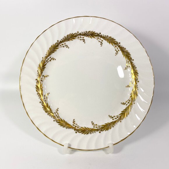 AYnsley Kent | Dining | Rare Aynsley England Kent Pattern Bone China ...